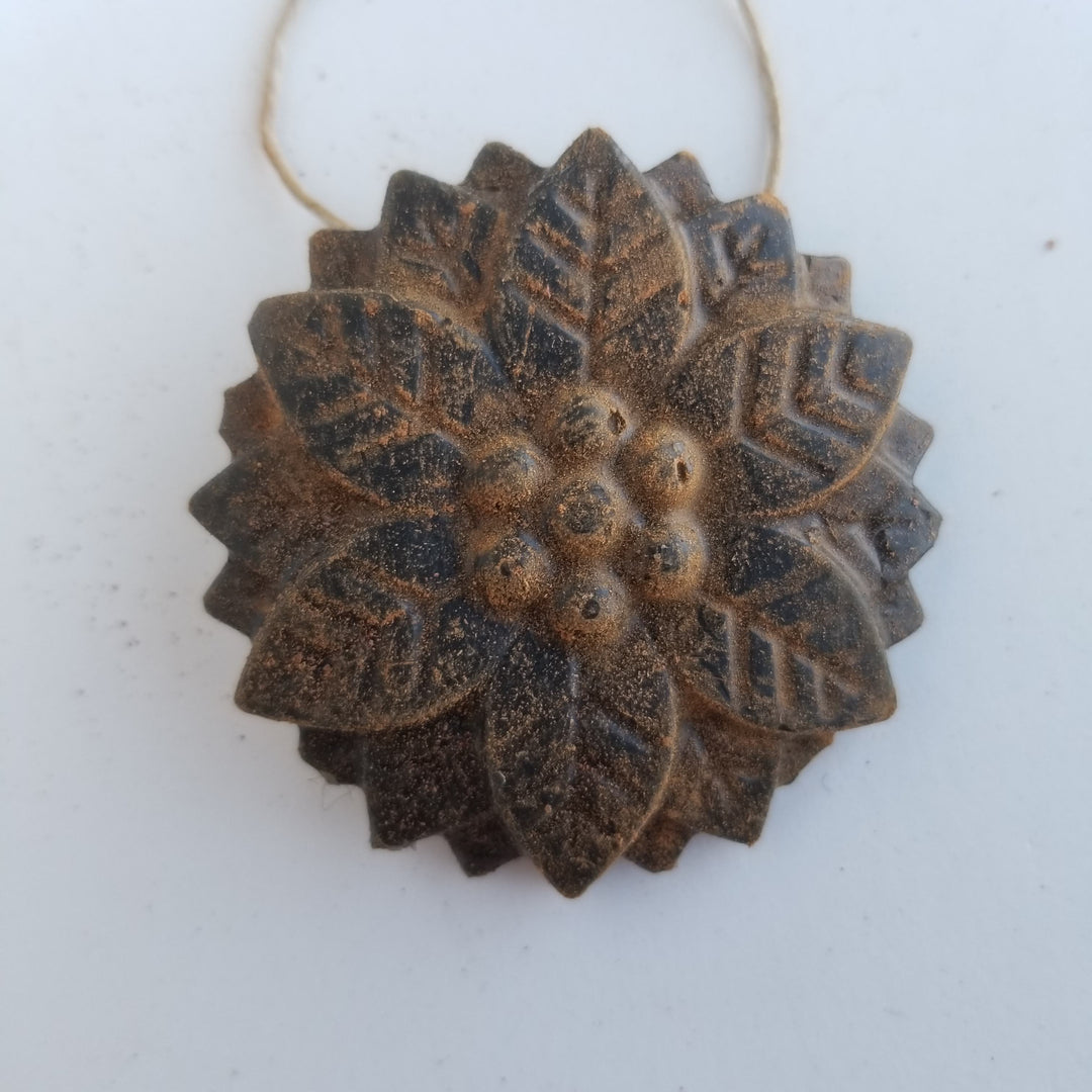 Products – Farm and Hive